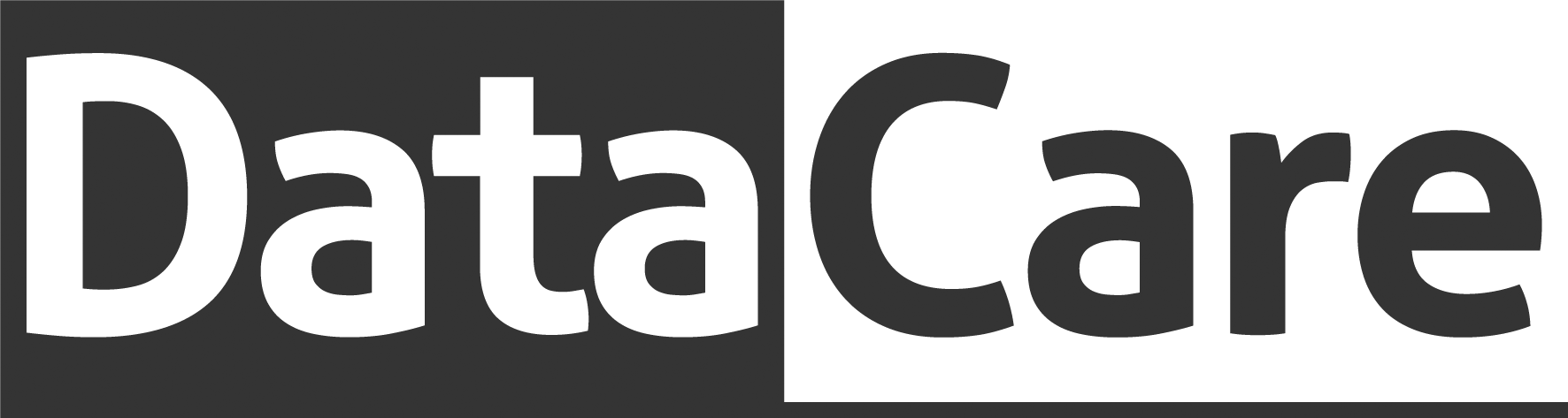 DataCare – Een nieuwe vorm van onderwijs